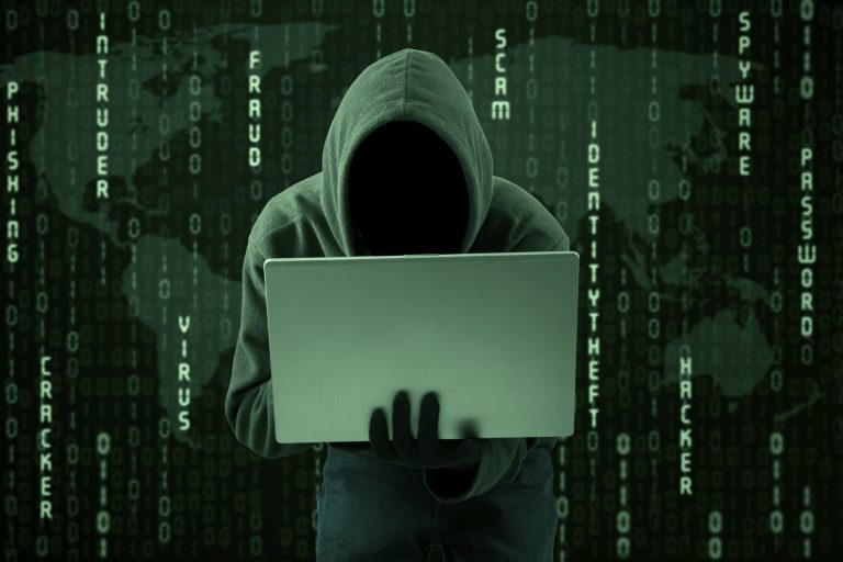 Hacker posiblemente asociado con ataque a Bitfinex está Hacker posiblemente asociado con ataque a Bitfinex está