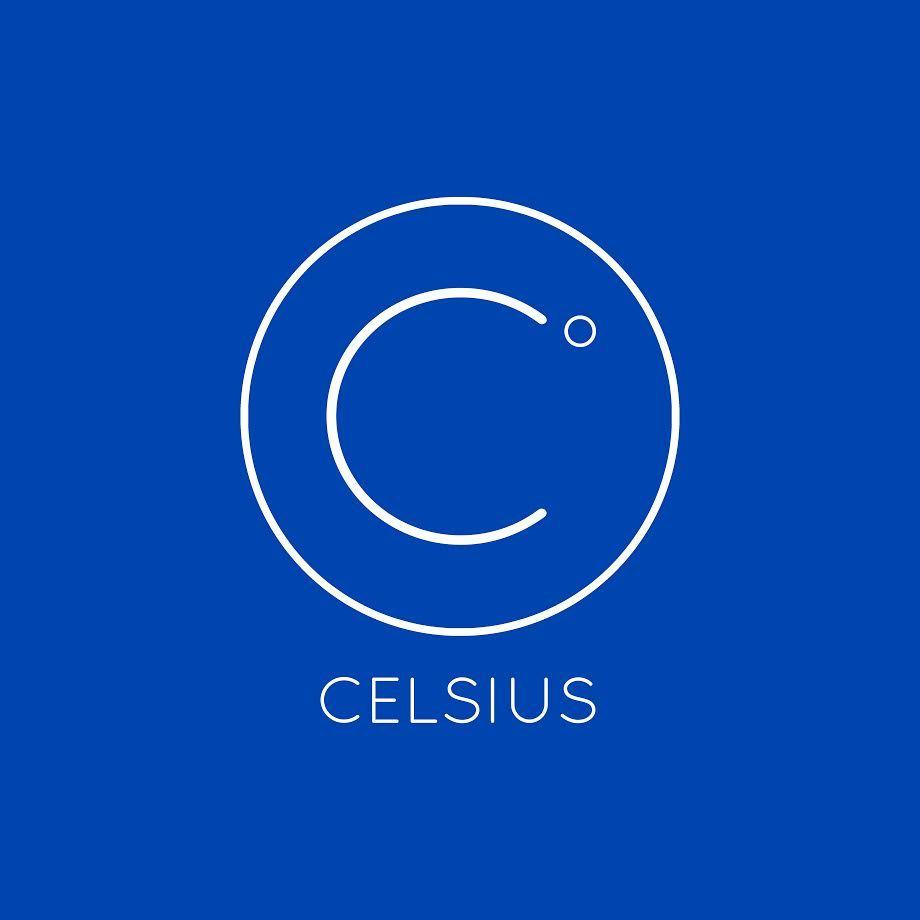 Conozca Celsius, la plataforma crediticia para préstamos basada en ...