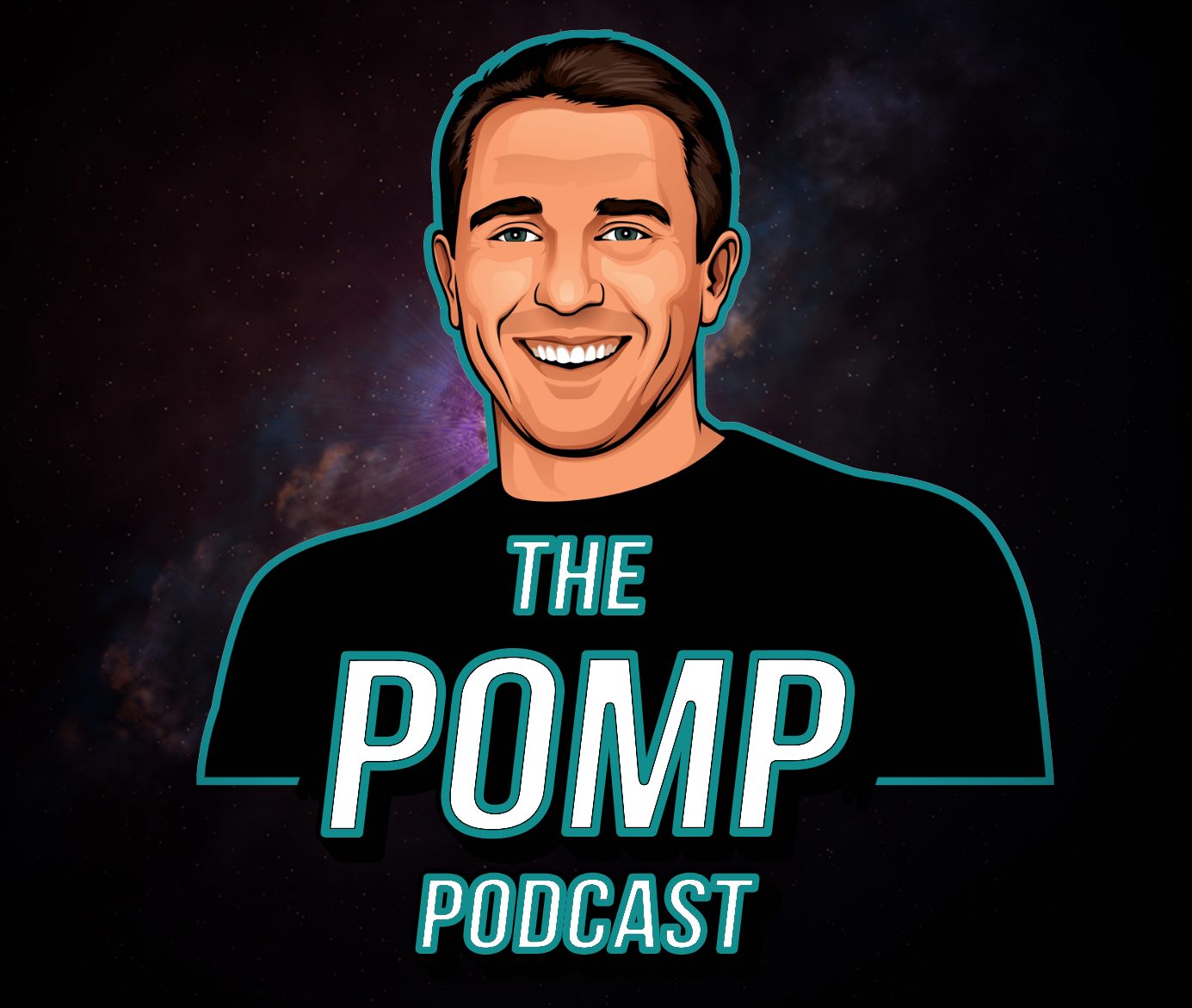 Anthony Pompliano - DiarioBitcoin